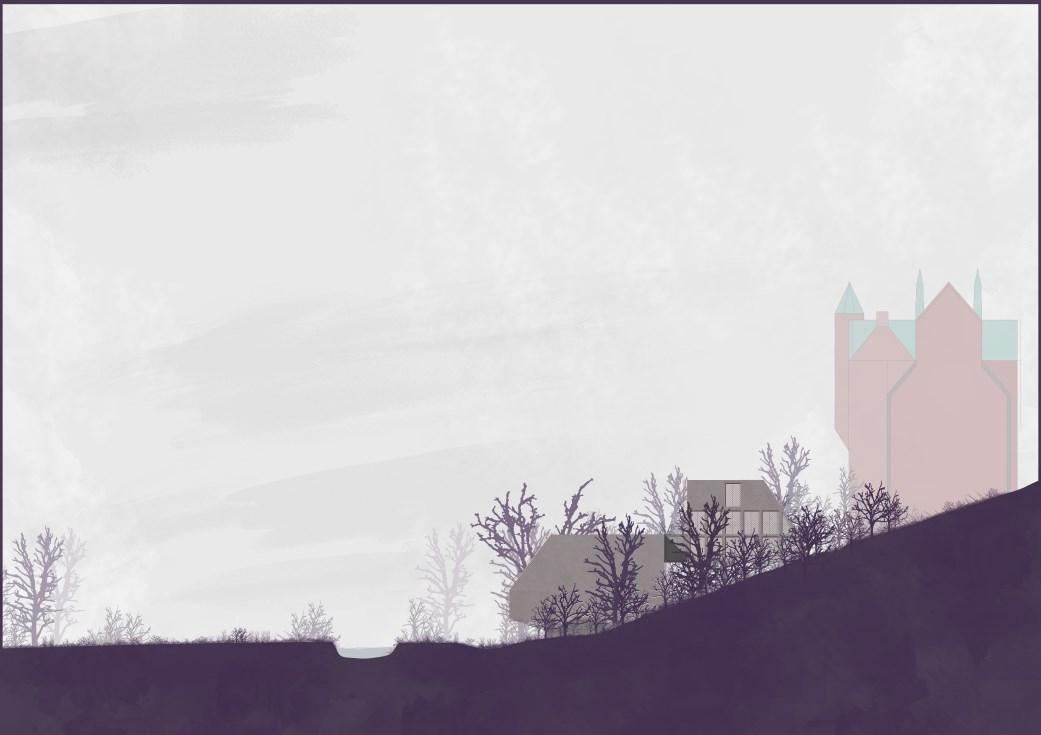 2023 CCAE Summer Undergraduate Catalogue: Year 4 by Cork Centre for ...