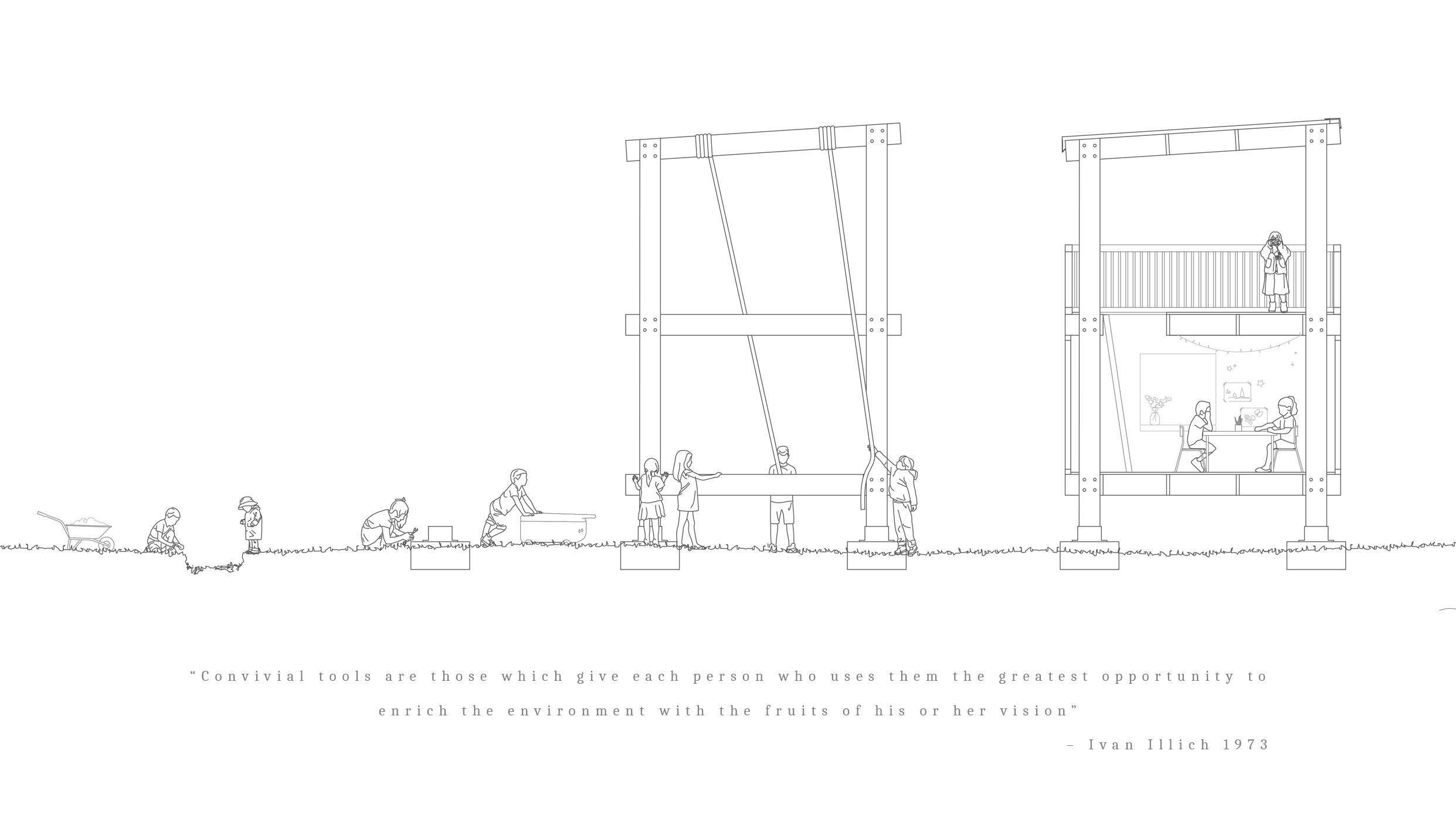 2023 CCAE Summer Undergraduate Catalogue: Year 4 by Cork Centre for ...