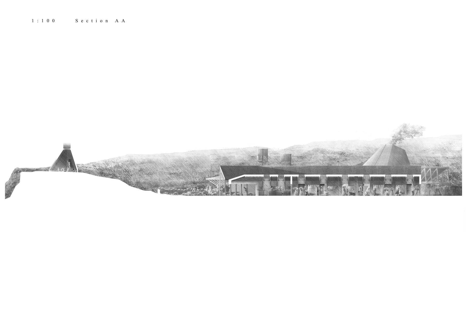 2023 CCAE Summer Undergraduate Catalogue: Year 4 by Cork Centre for ...