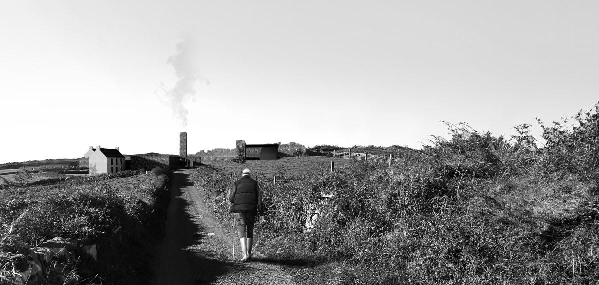 2023 CCAE Summer Undergraduate Catalogue: Year 4 by Cork Centre for ...