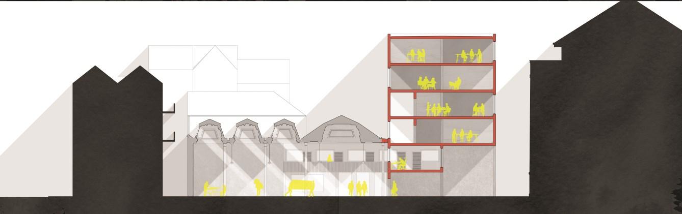2023 CCAE Summer Undergraduate Catalogue: Year 4 by Cork Centre for ...