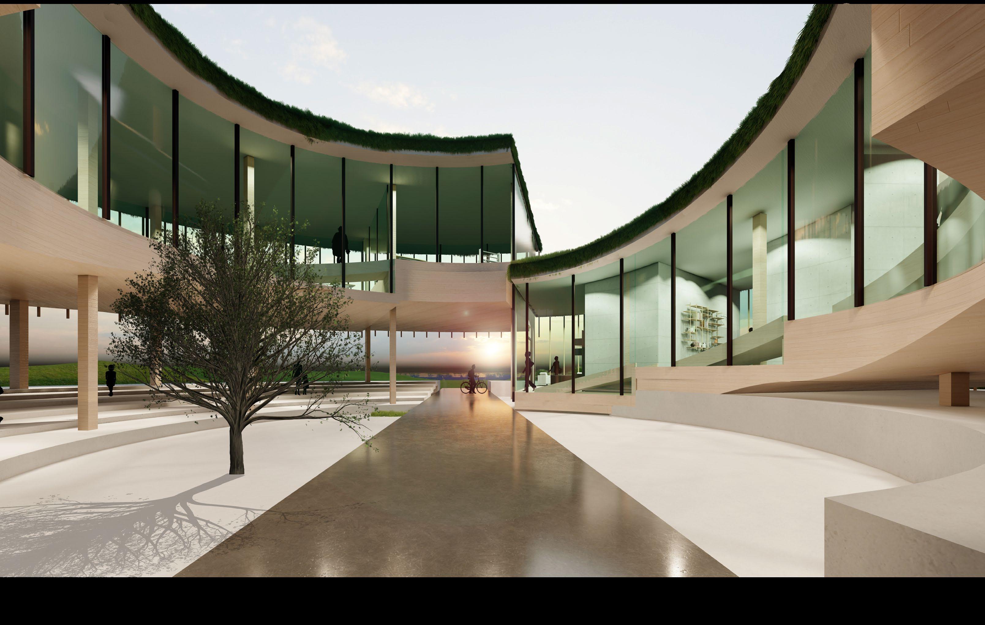 Portfolio Antonios Nicolaou by antonios nicolaou - Issuu