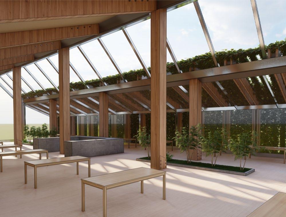 Portfolio Antonios Nicolaou by antonios nicolaou - Issuu