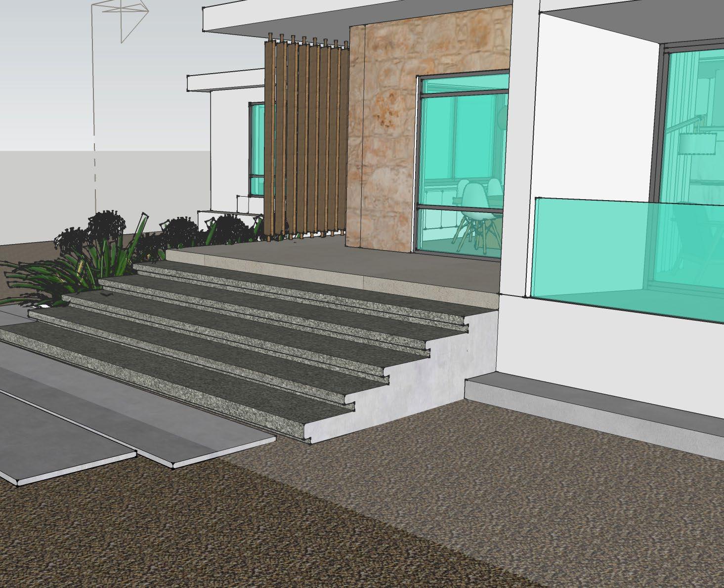 Portfolio Antonios Nicolaou by antonios nicolaou - Issuu