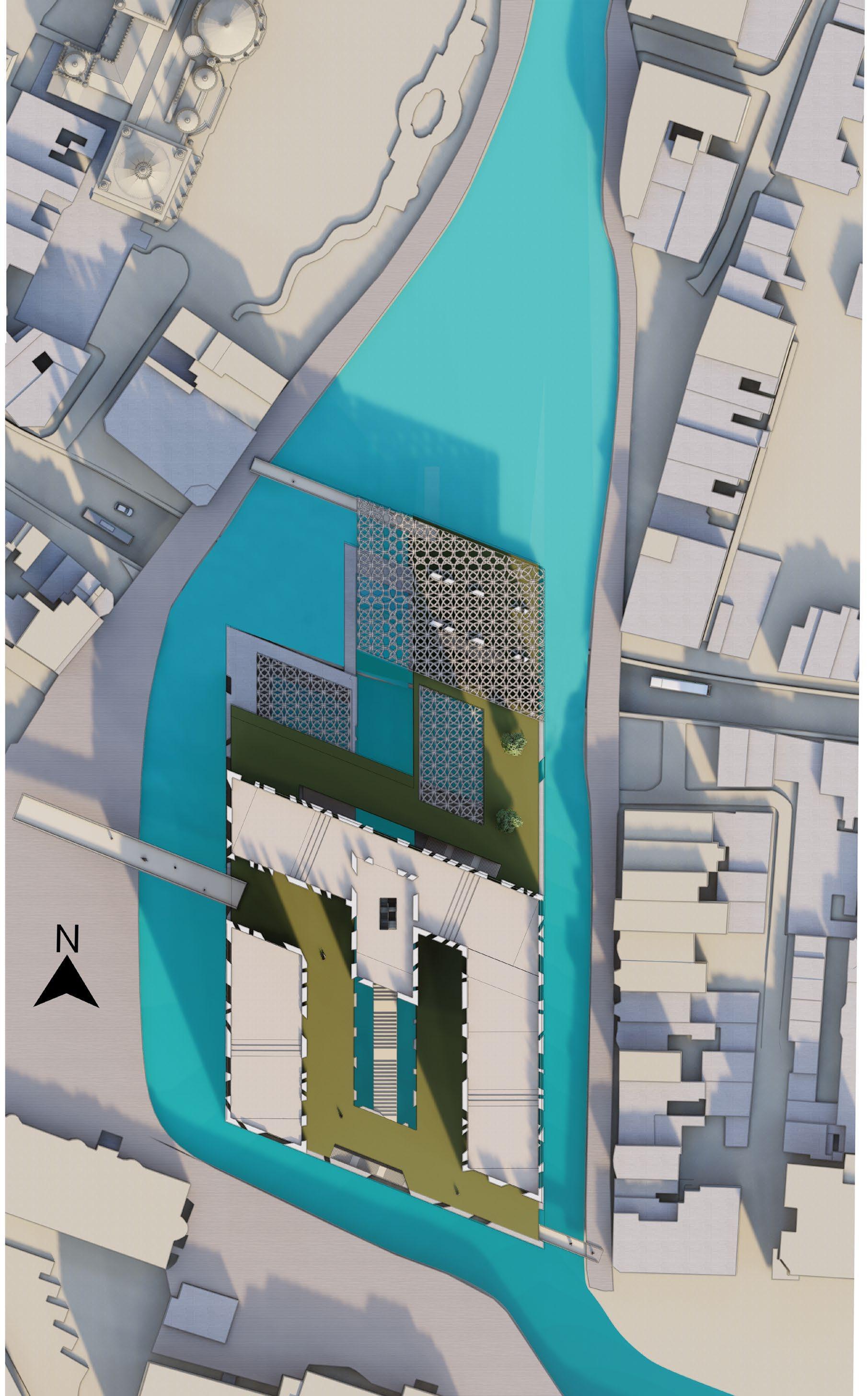 Portfolio Antonios Nicolaou by antonios nicolaou - Issuu