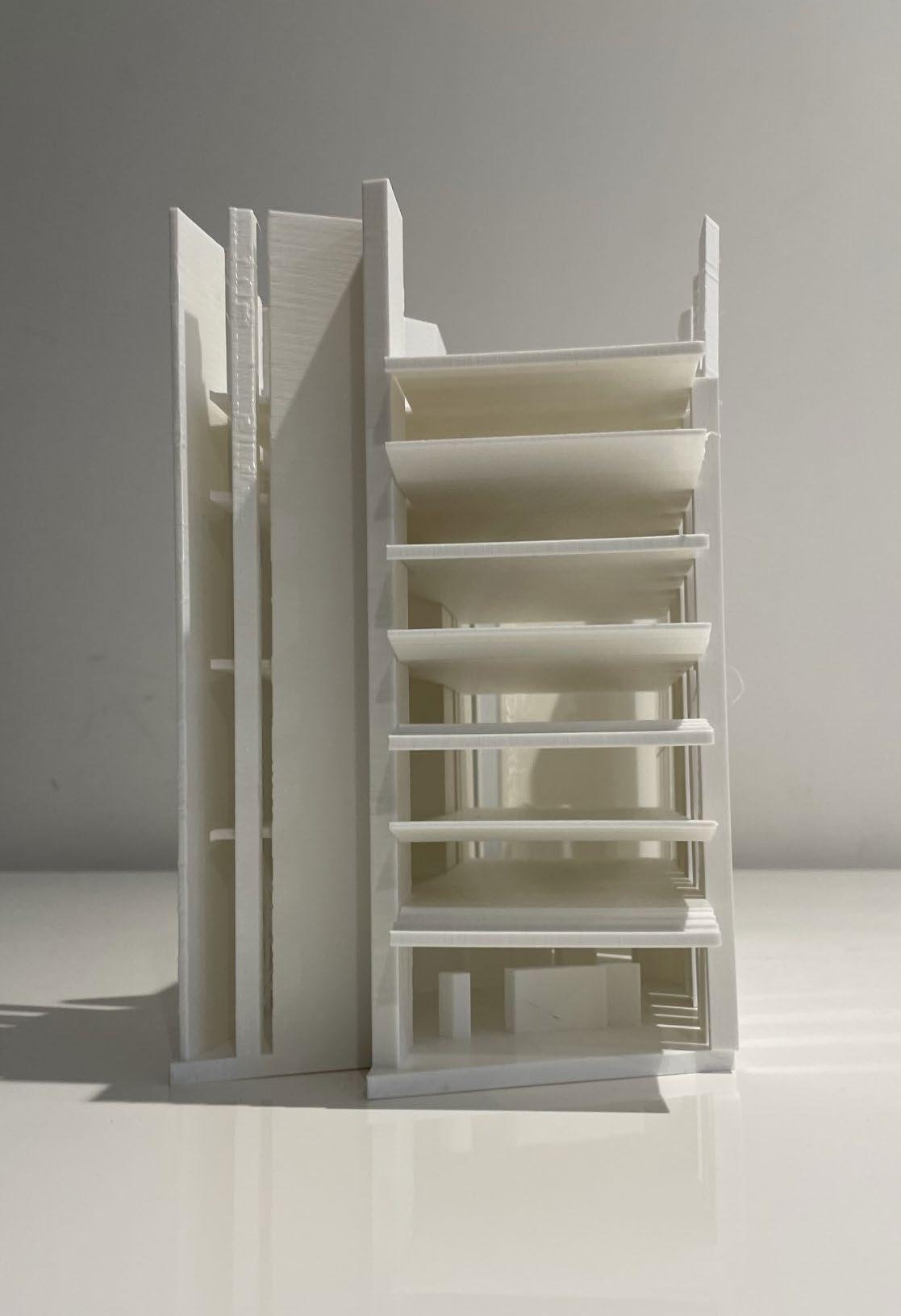 Portfolio Antonios Nicolaou by antonios nicolaou - Issuu