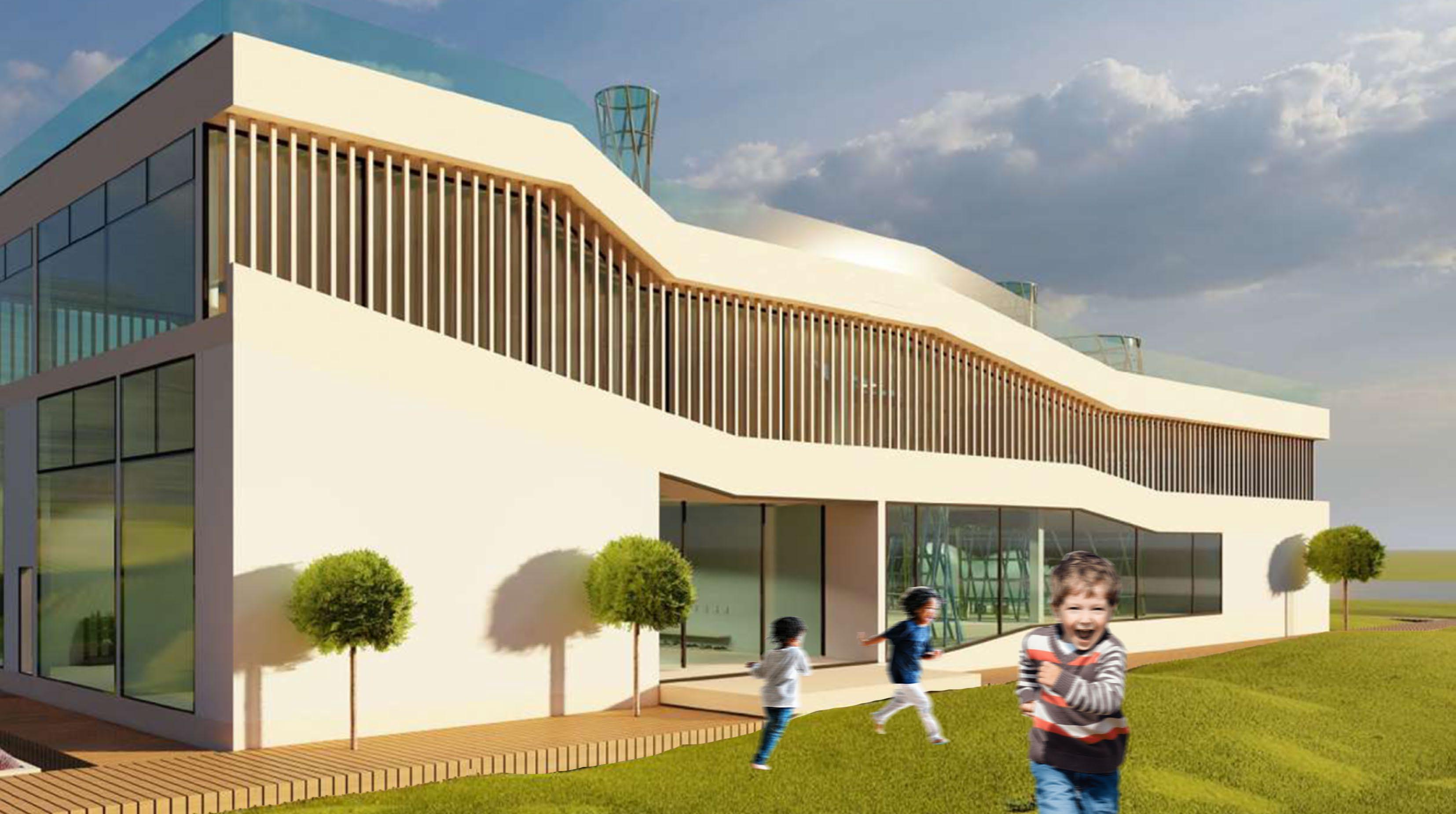 Portfolio Antonios Nicolaou by antonios nicolaou - Issuu