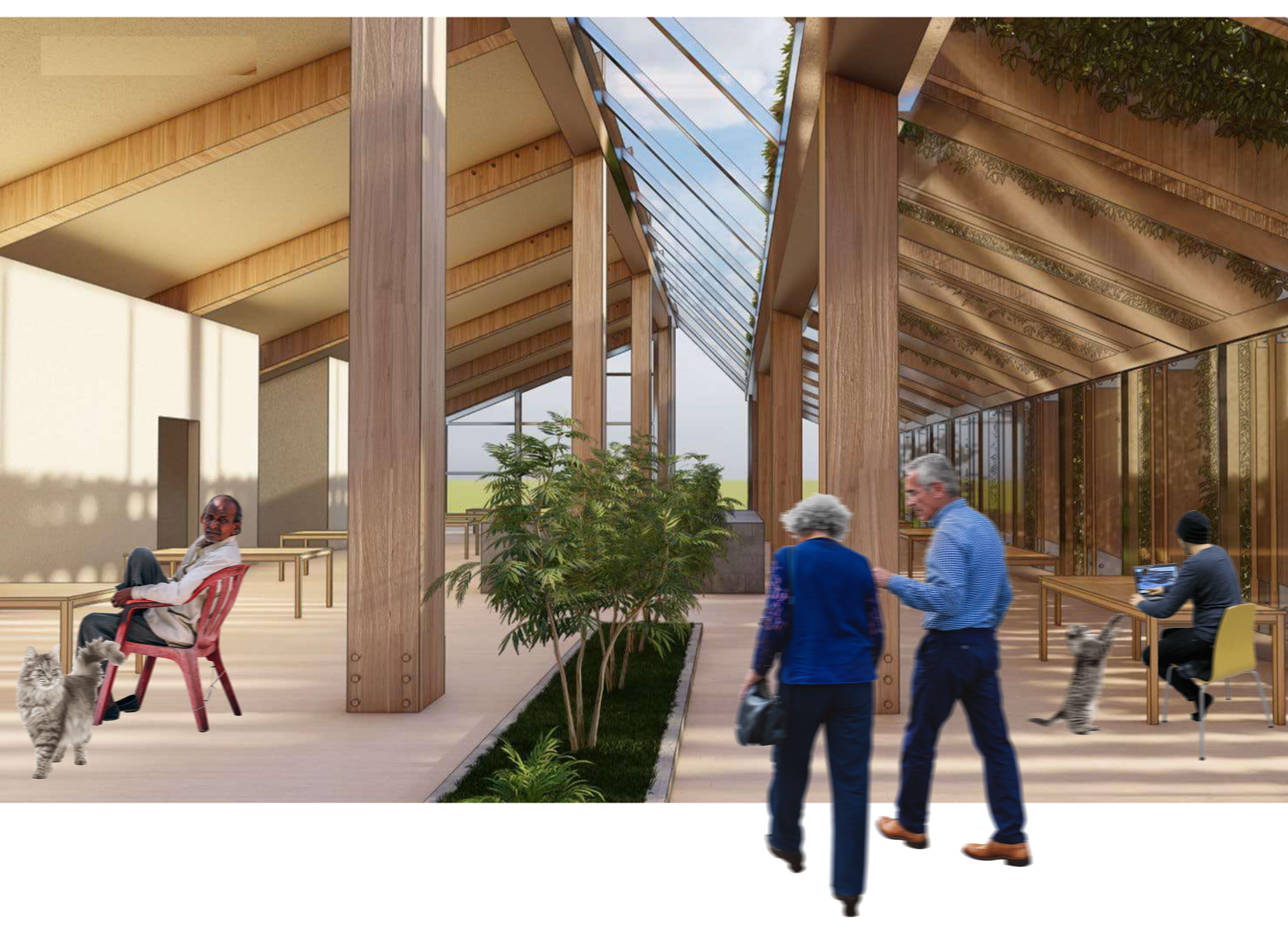 Portfolio Antonios Nicolaou by antonios nicolaou - Issuu