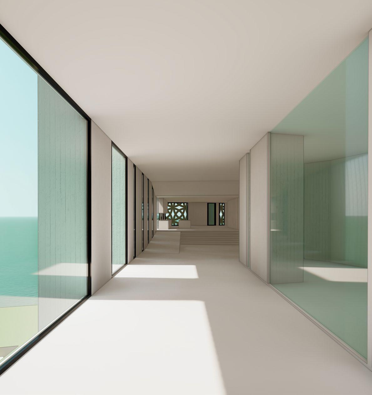 Portfolio Antonios Nicolaou by antonios nicolaou - Issuu