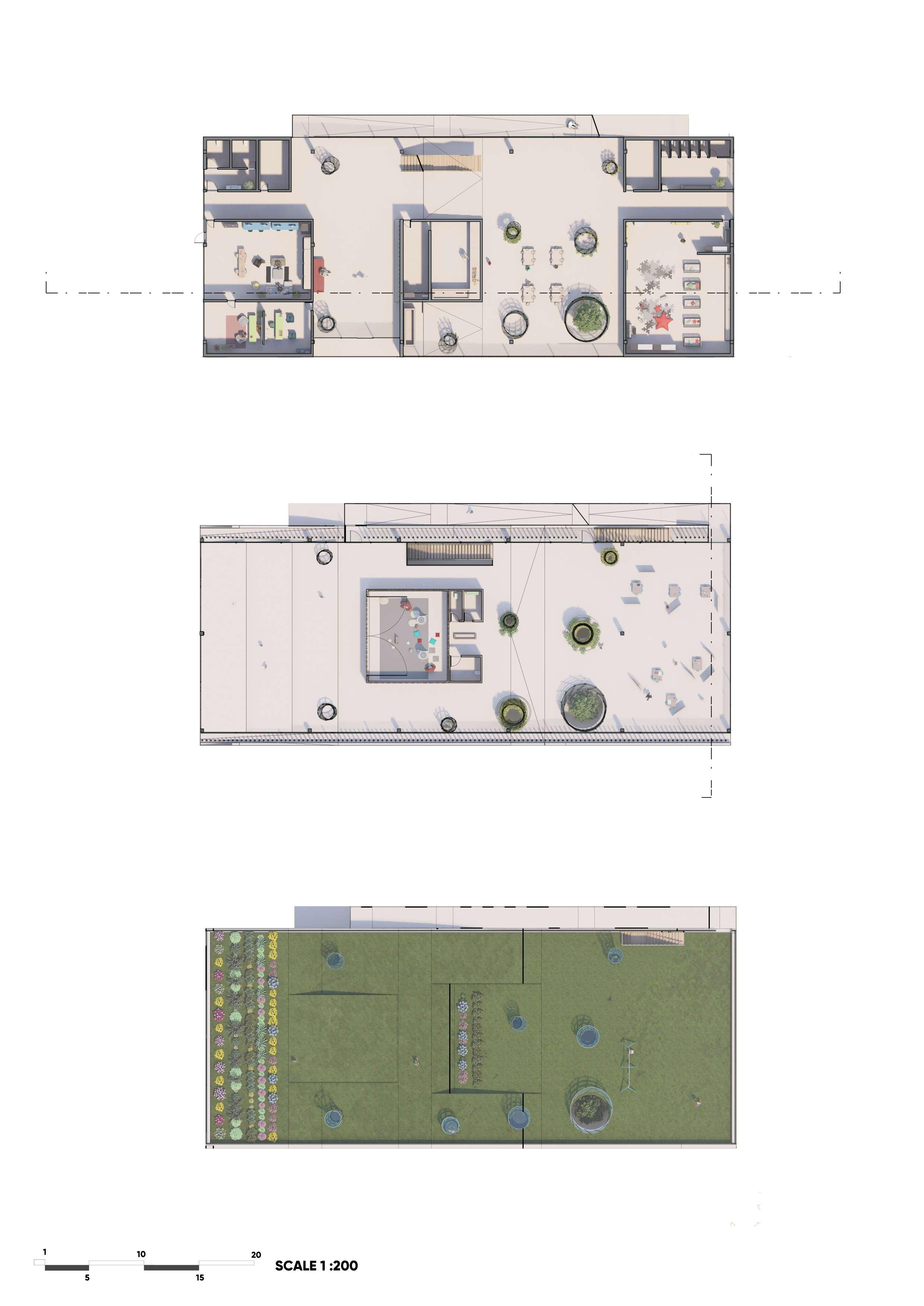 Portfolio Antonios Nicolaou by antonios nicolaou - Issuu