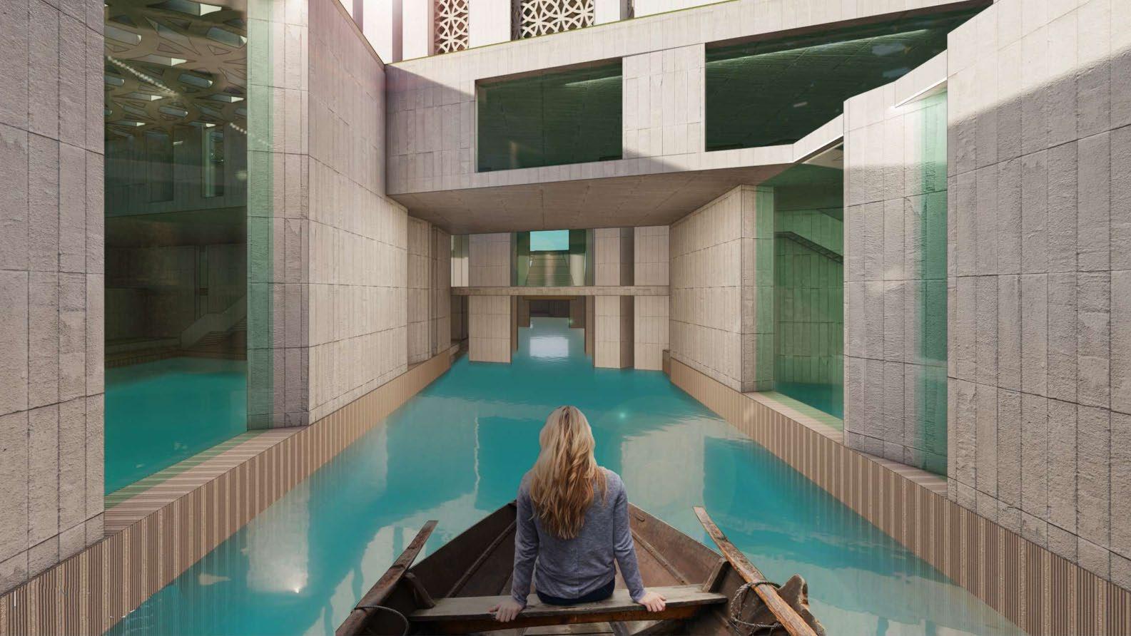 Portfolio Antonios Nicolaou by antonios nicolaou - Issuu