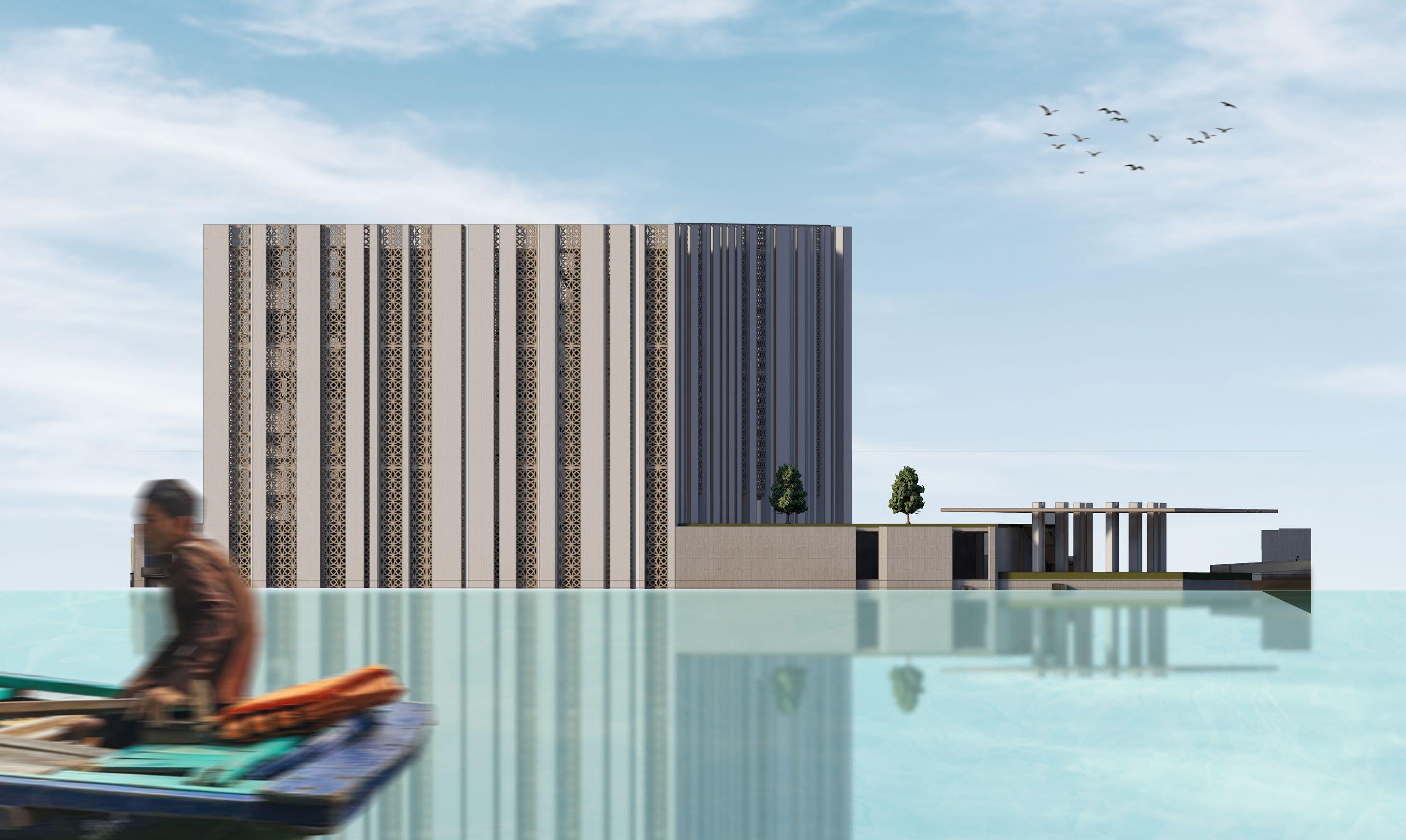 Portfolio Antonios Nicolaou by antonios nicolaou - Issuu