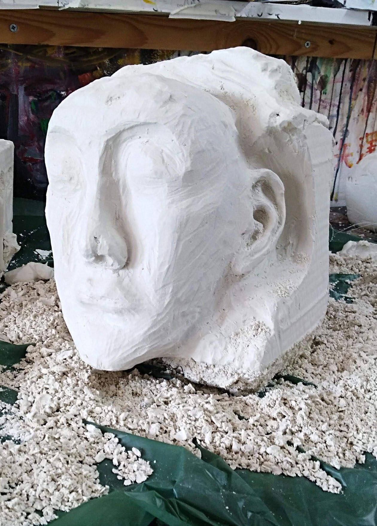 Portfolio Antonios Nicolaou by antonios nicolaou - Issuu