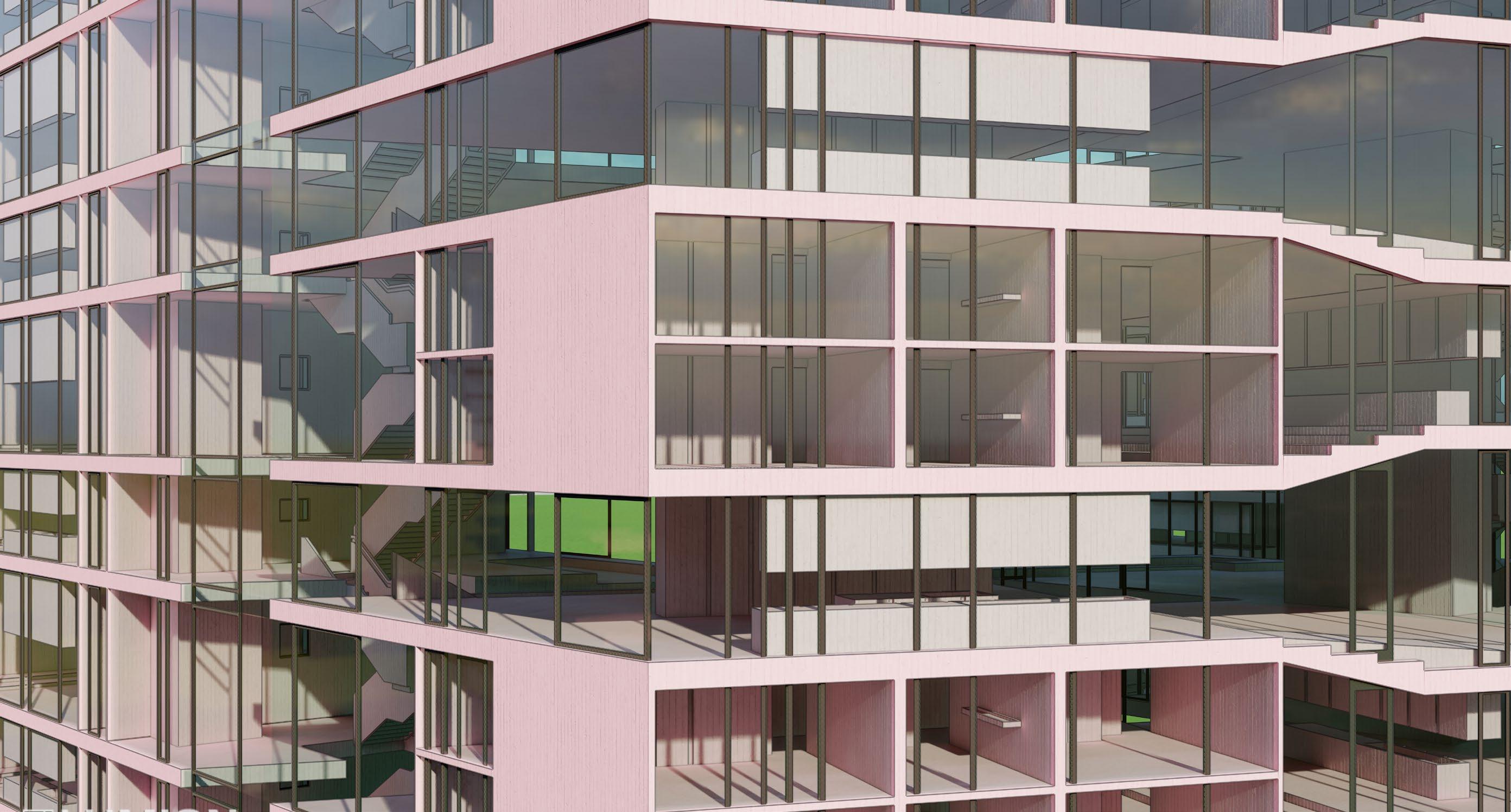 Portfolio Antonios Nicolaou by antonios nicolaou - Issuu