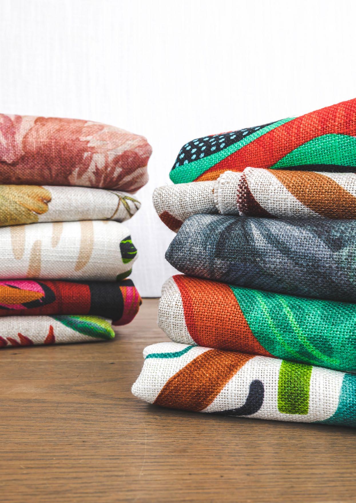 Hertex Couture Singles Club Fabric Collection by HertexHAUS - Issuu