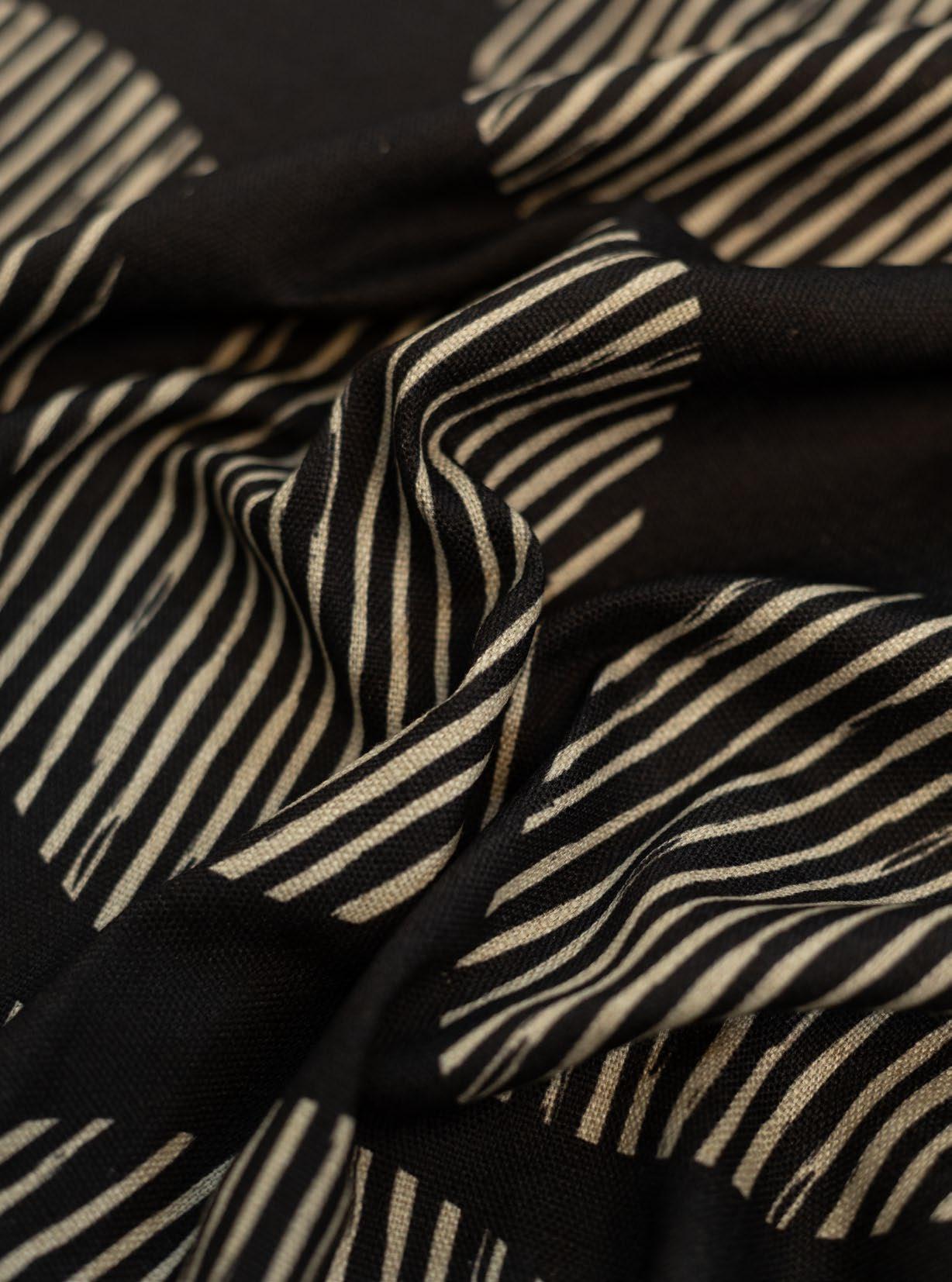 Hertex Couture Singles Club Fabric Collection by HertexHAUS - Issuu