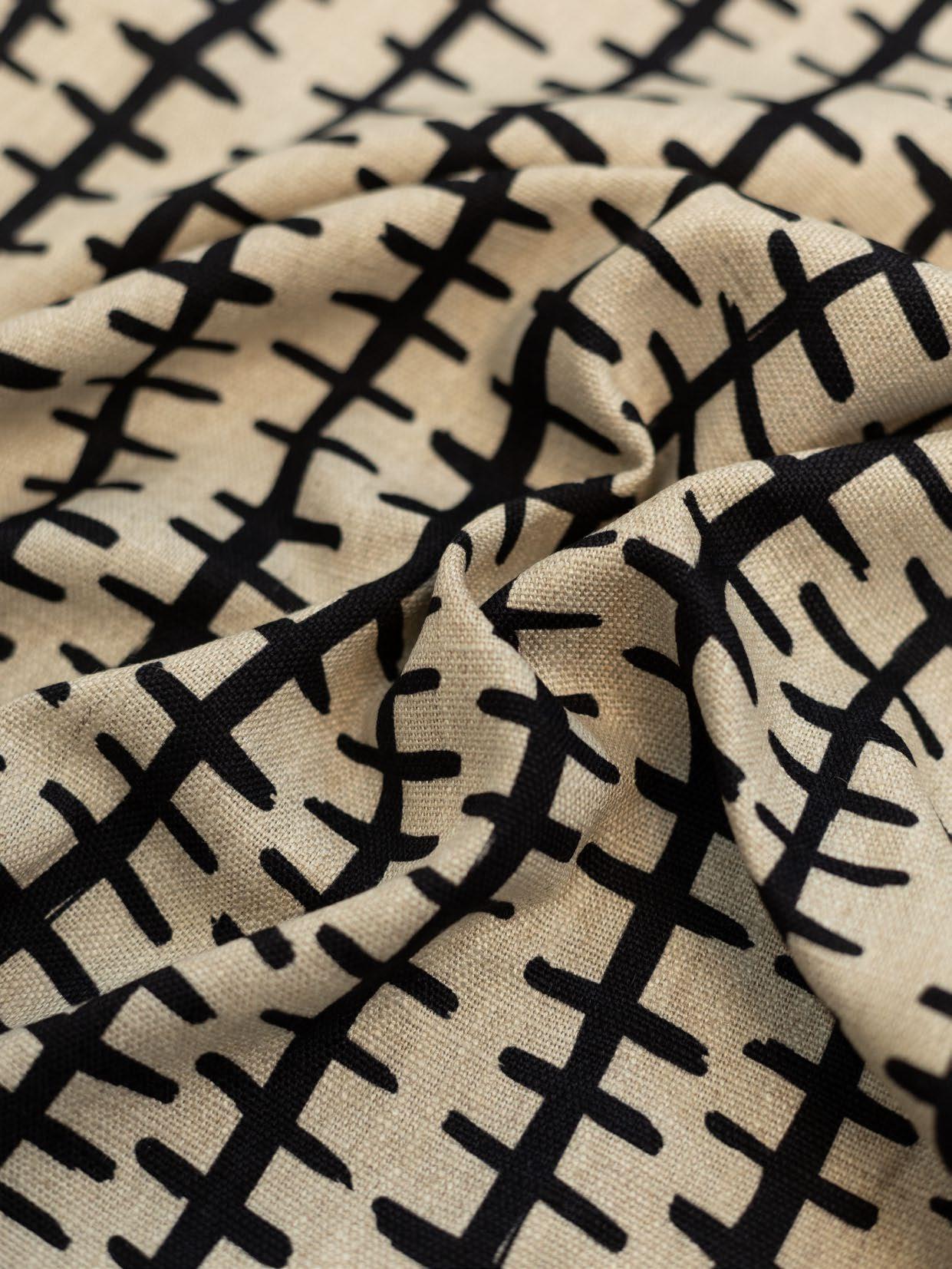 Hertex Couture Singles Club Fabric Collection by HertexHAUS - Issuu