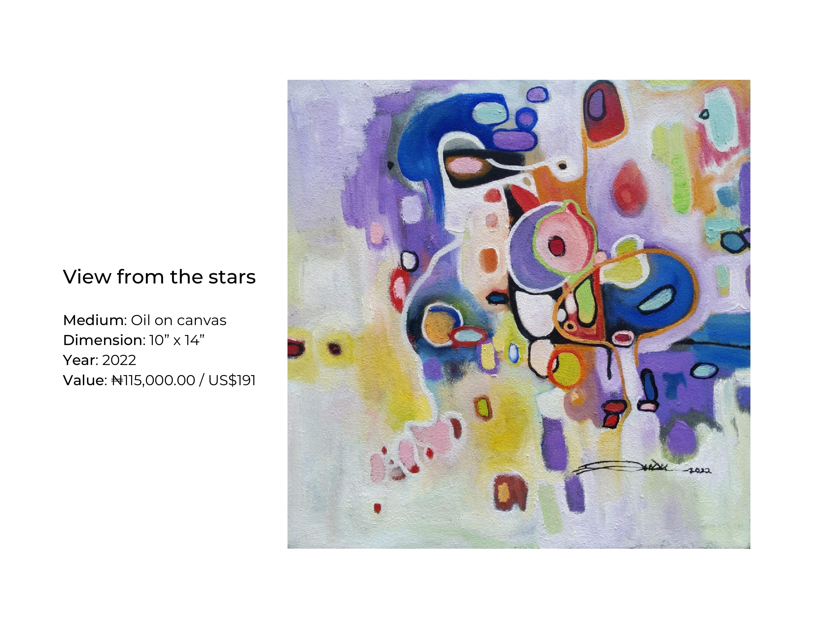 #SIC2: small & Iconic digital catalogue October 2022 - Emmanuel Dudu by ...