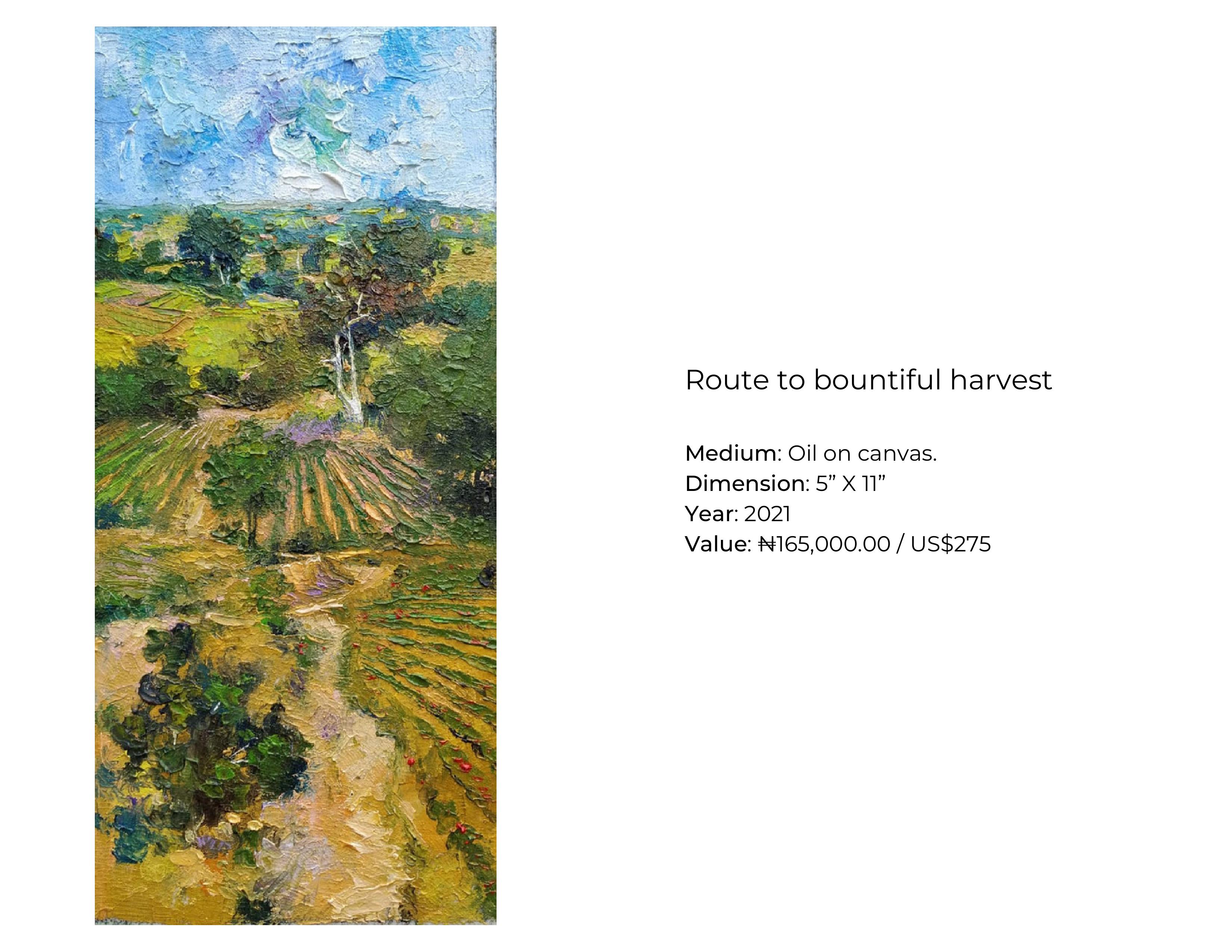 #SIC2: small & Iconic digital catalogue October 2022 - Emmanuel Dudu by ...