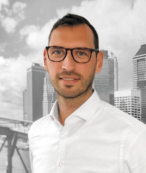 Nikal Traveli reisikataloog by NikalTravel - Issuu