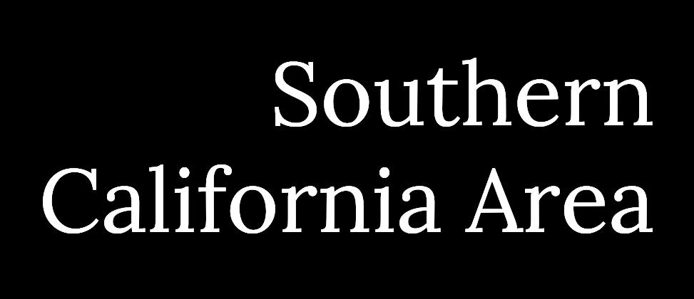 Zane Widdes - August 2023 Market Report | Southern California Area by ...