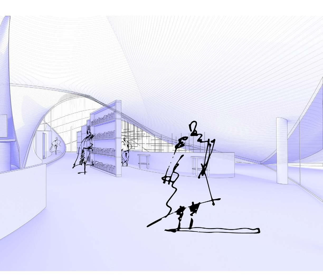 India Young Architecture Portfolio by India Young - Issuu India Young Architecture Portfolio by India Young - Issuu