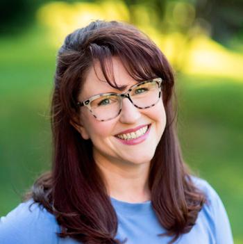 2023-24 Bruiser Family Guide by Girls Preparatory School - Issuu