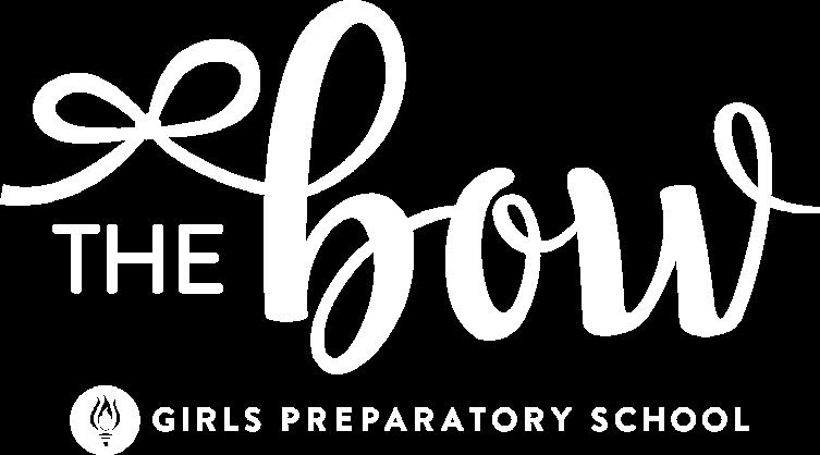 2023-24 Bruiser Family Guide by Girls Preparatory School - Issuu