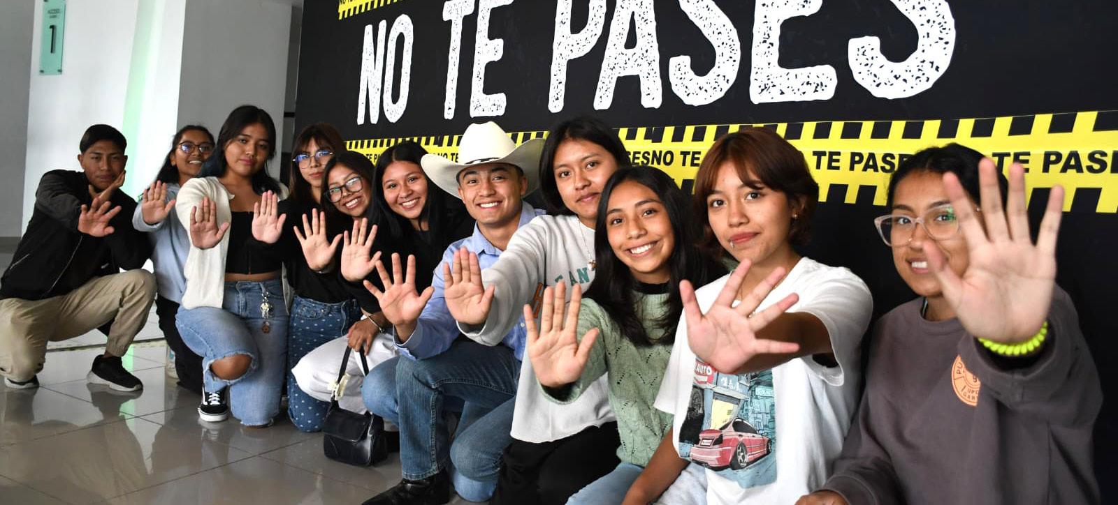 24 Horas Puebla-18/08/2023 by 24 Horas Puebla - Issuu