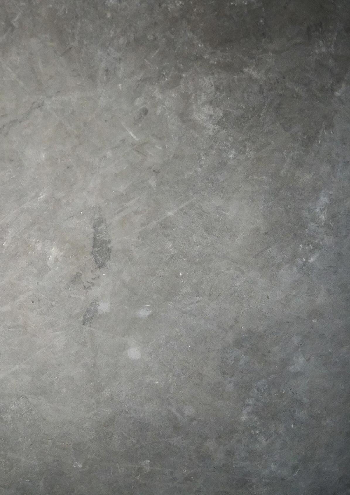 Lærervejledning - SSP Horsens - "Det er bedst når alle er med" by ...