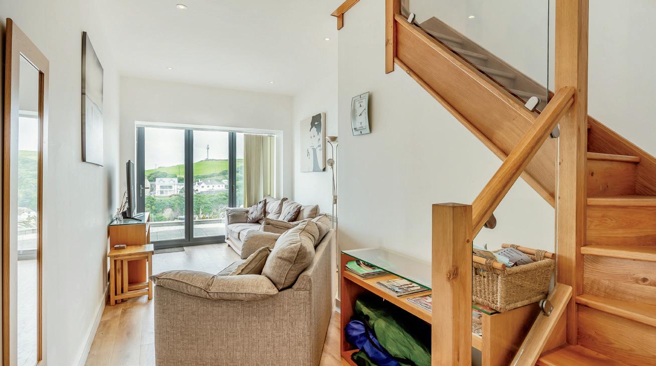 Porthleven, Helston, Cornwall by Fine & Country - Issuu