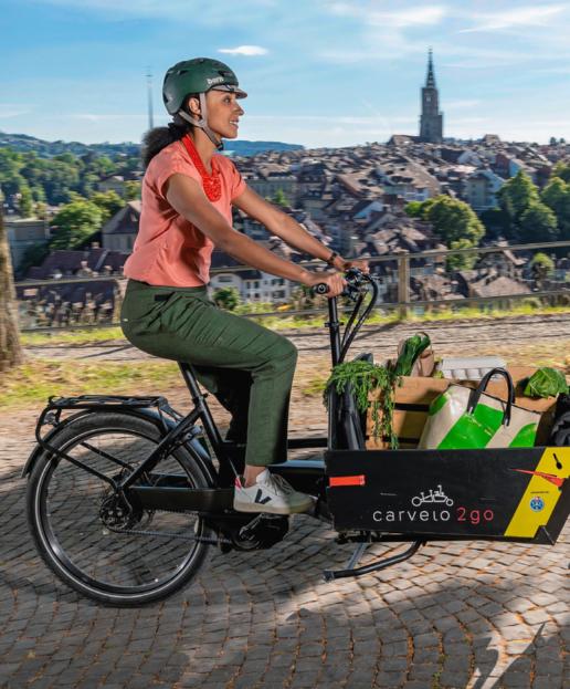 Migros-Magazin-34-2023-f-AA by Migros-Genossenschafts-Bund - Issuu