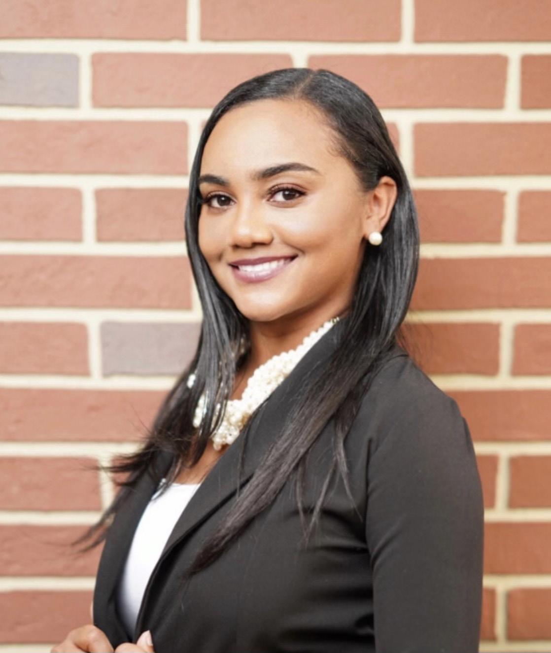 ATL Plus Magazine July-Aug 2023 "Commemorative Edition" by ATL+Magazine ...