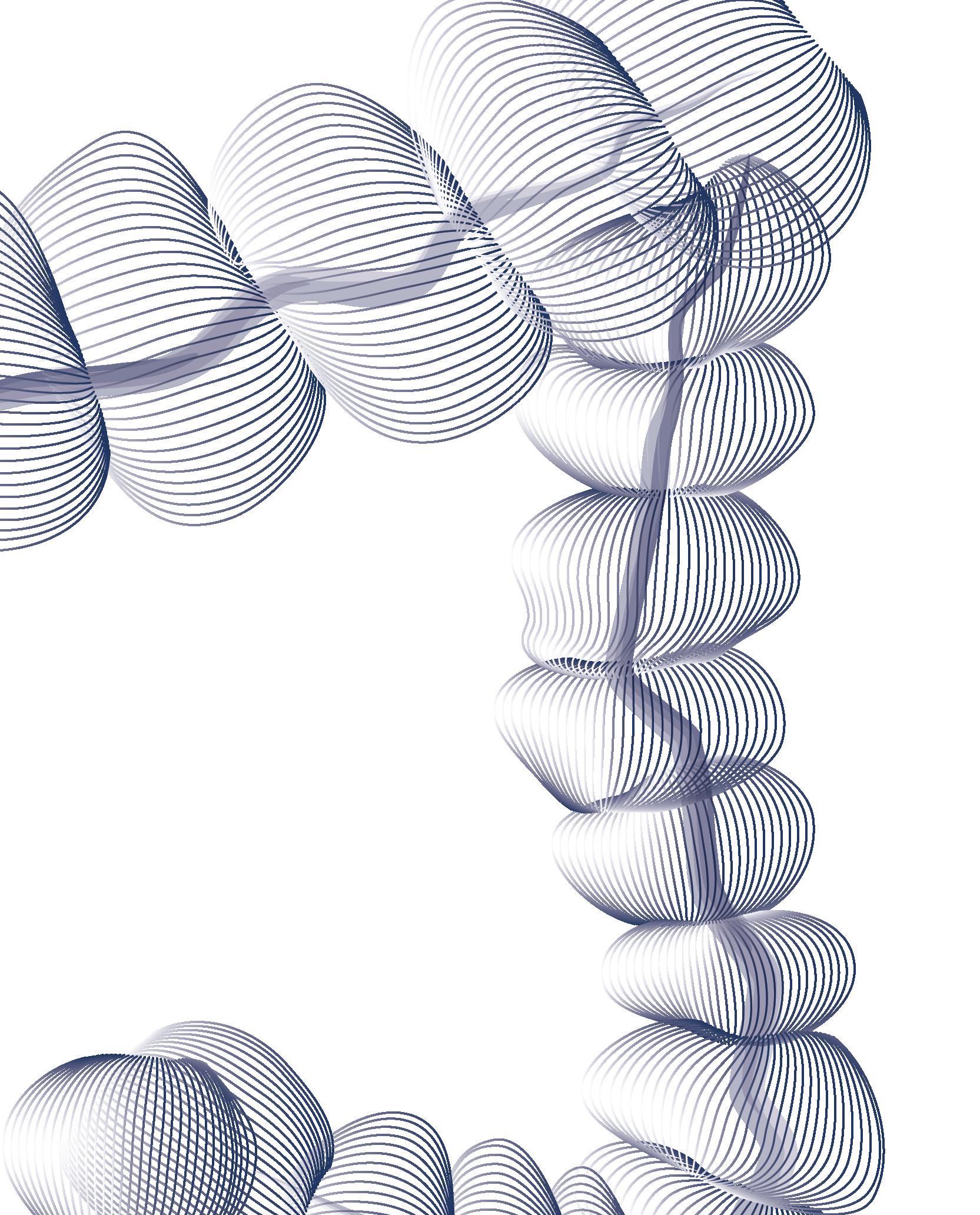 Clinical Trial Brochures: GU/GI/GYN by alphabet-health - Issuu