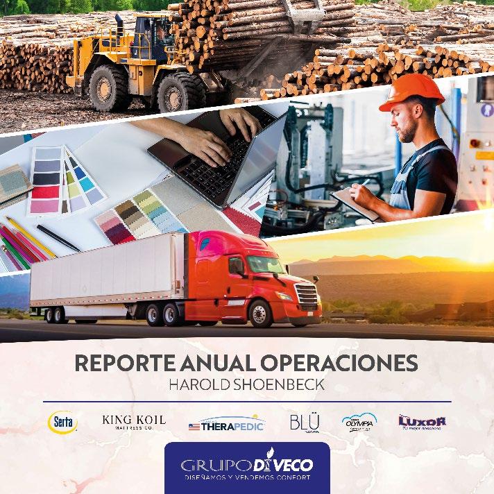 Reporte Operaciones by DIVECO-GT - Issuu