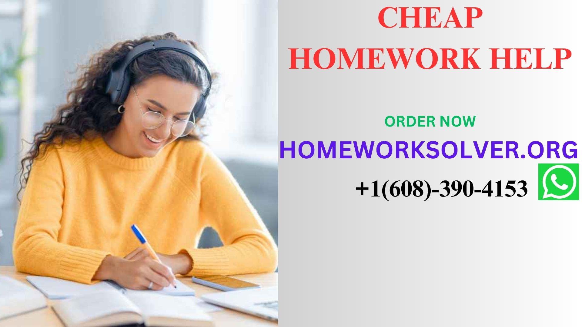 Get Expert Jsp Servlet Assignment Help By Issuu