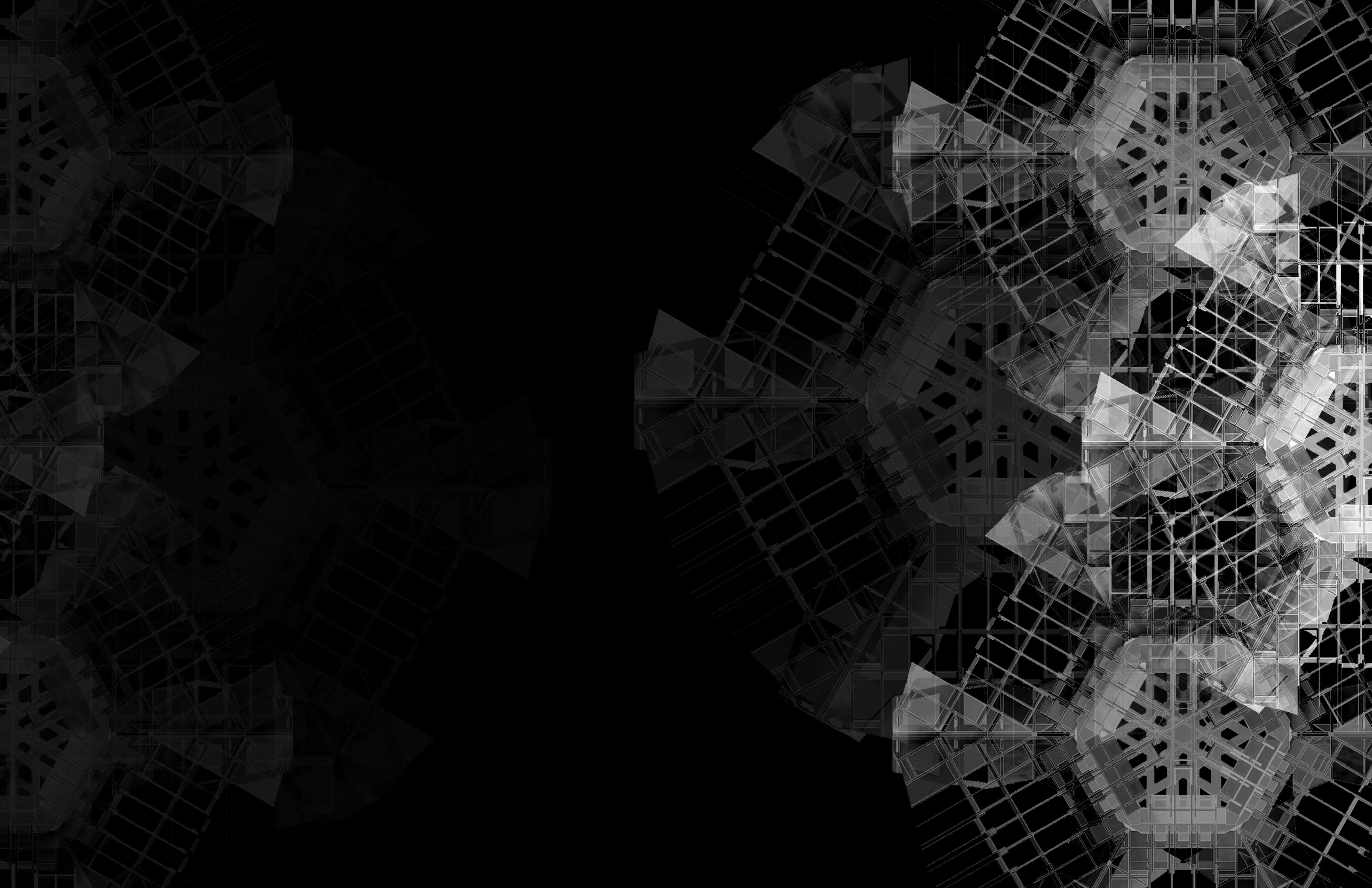 Architecture Portfolio_Yisha Liu by liuyisha98 - Issuu