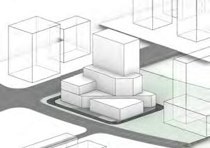 Architecture Portfolio_Yisha Liu by liuyisha98 - Issuu