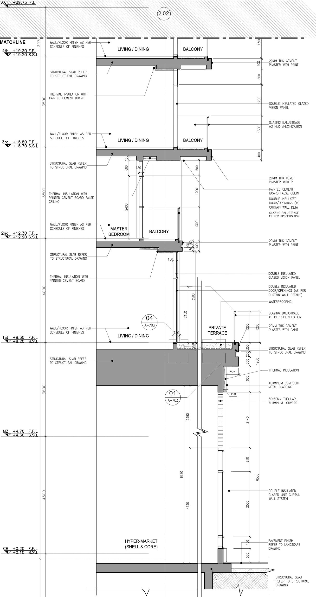 I.Barake Portfolio by ibib - Issuu