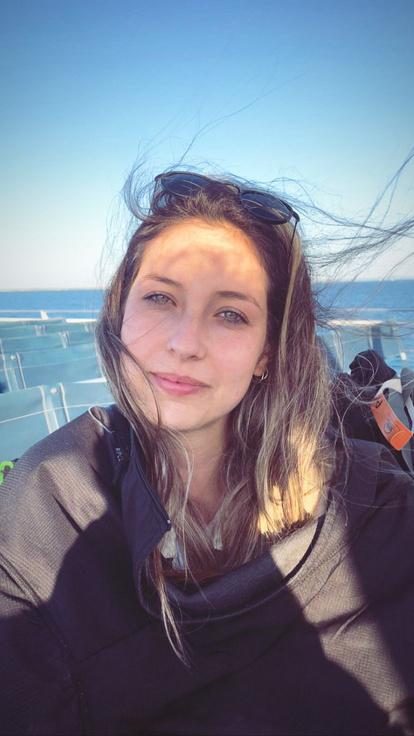 Jessica Moreira - Portfolio by jessicaandradecm - Issuu