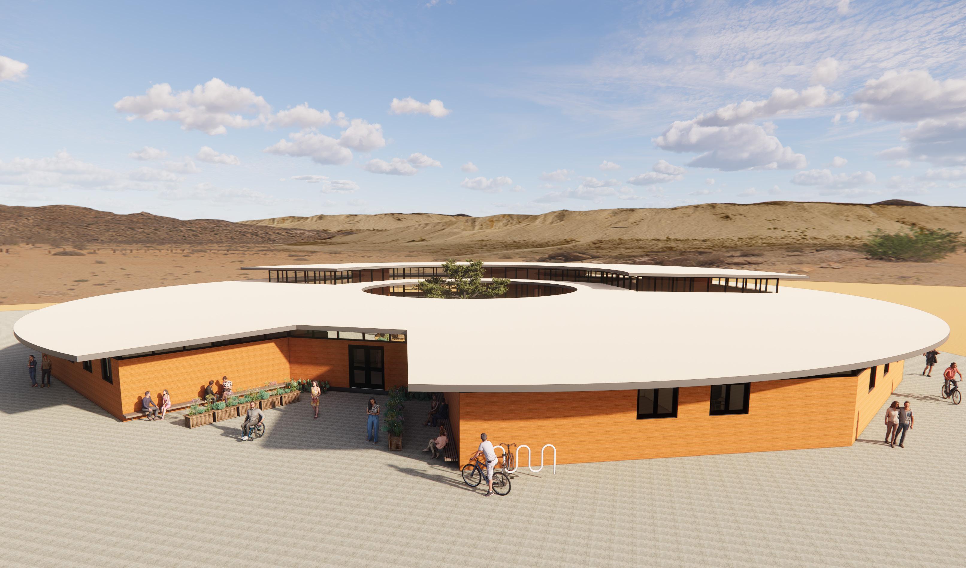 Katelyn Fuller Portfolio by Katelyn Fuller - Issuu