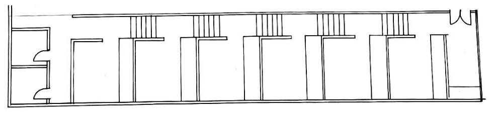 Katelyn Fuller Portfolio by Katelyn Fuller - Issuu