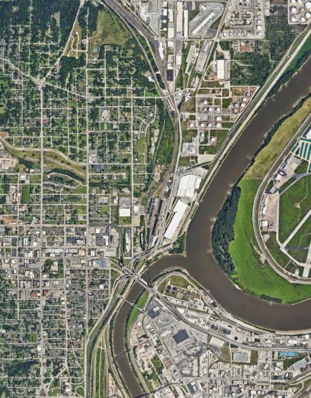 Katelyn Fuller Portfolio by Katelyn Fuller - Issuu