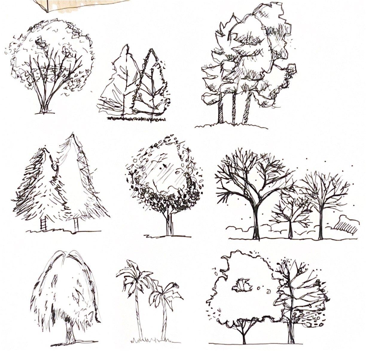 Allison Dewey Architecture Portfolio by allison.dewey - Issuu