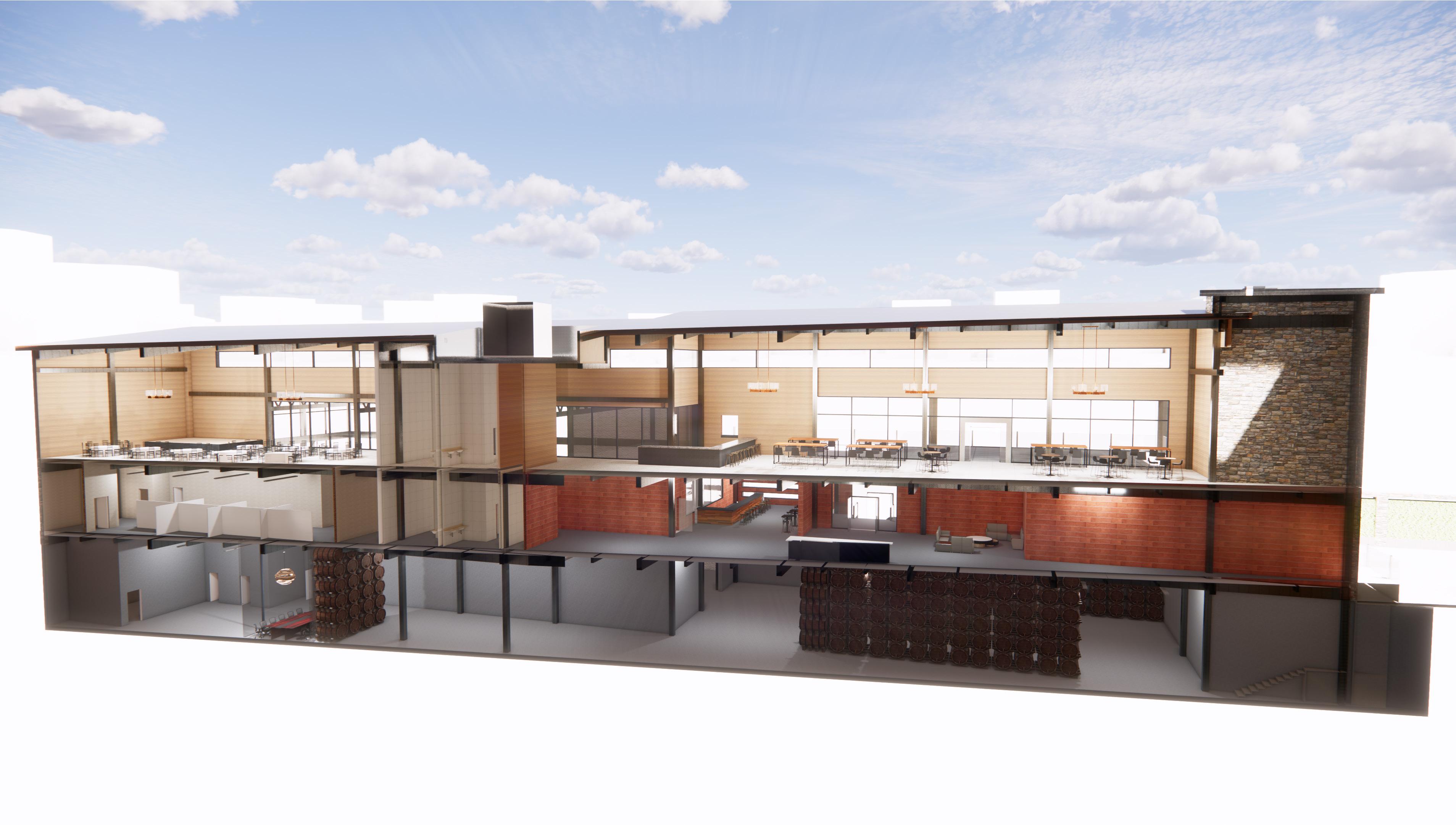 Blake Becker - Issuu