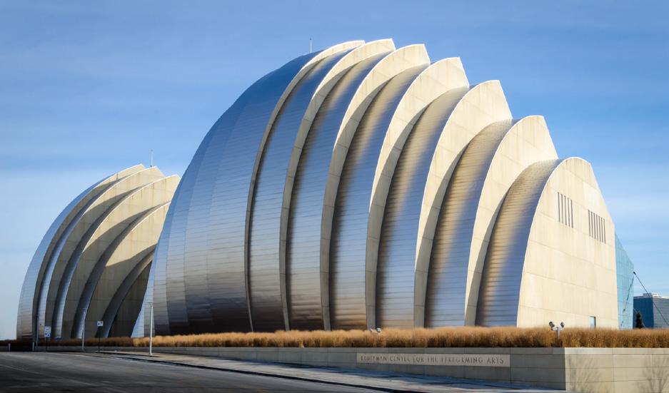 Blake_Becker_ARCH608 by BlakeDBecker - Issuu