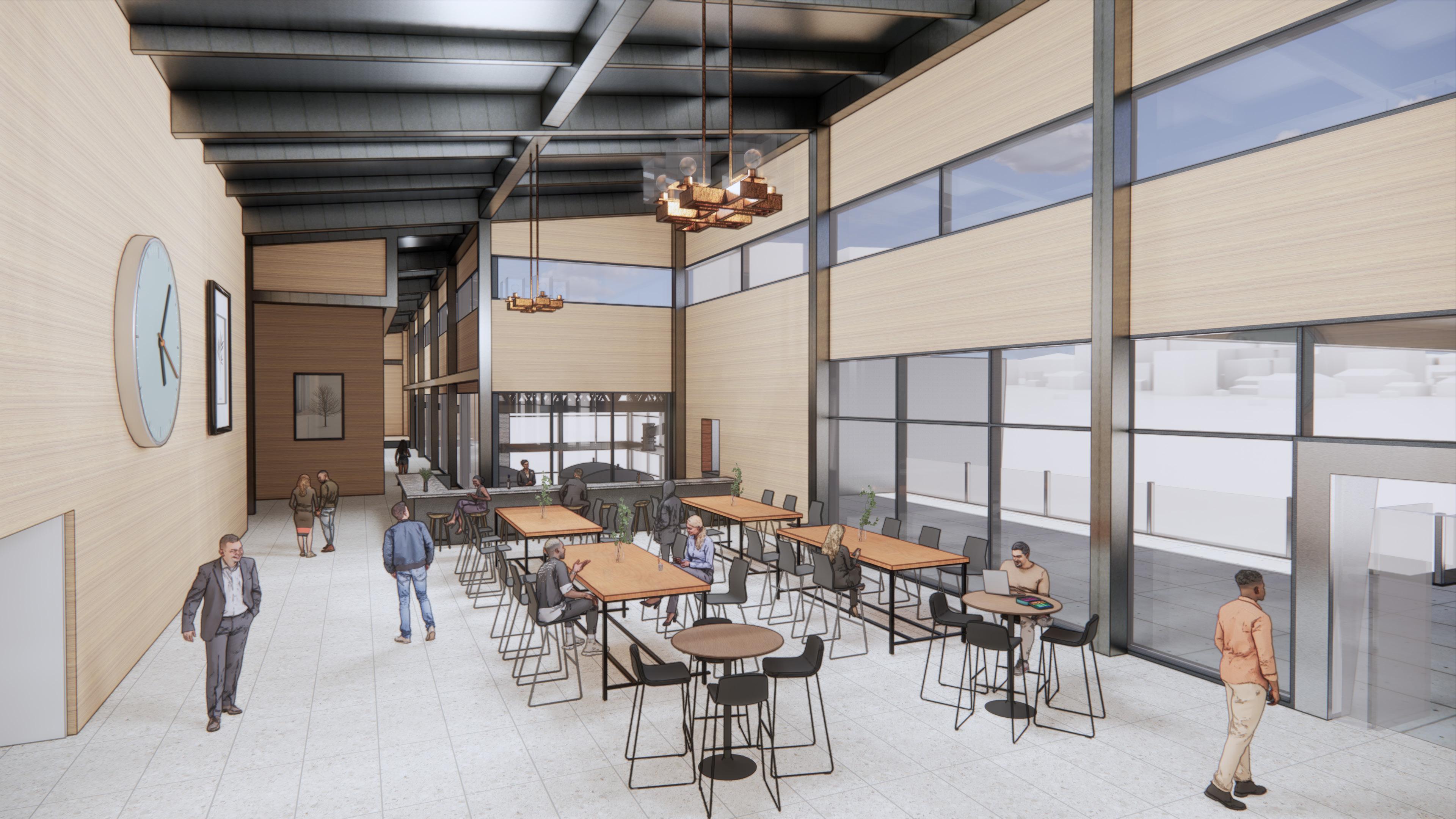 Blake Becker - Issuu