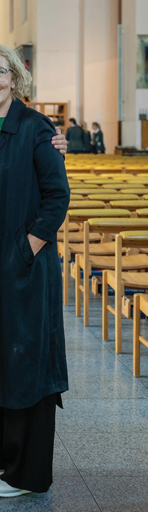 NCEA Y12 and 13 Handbook 2024-2025 by QueenMargaretCollege - Issuu