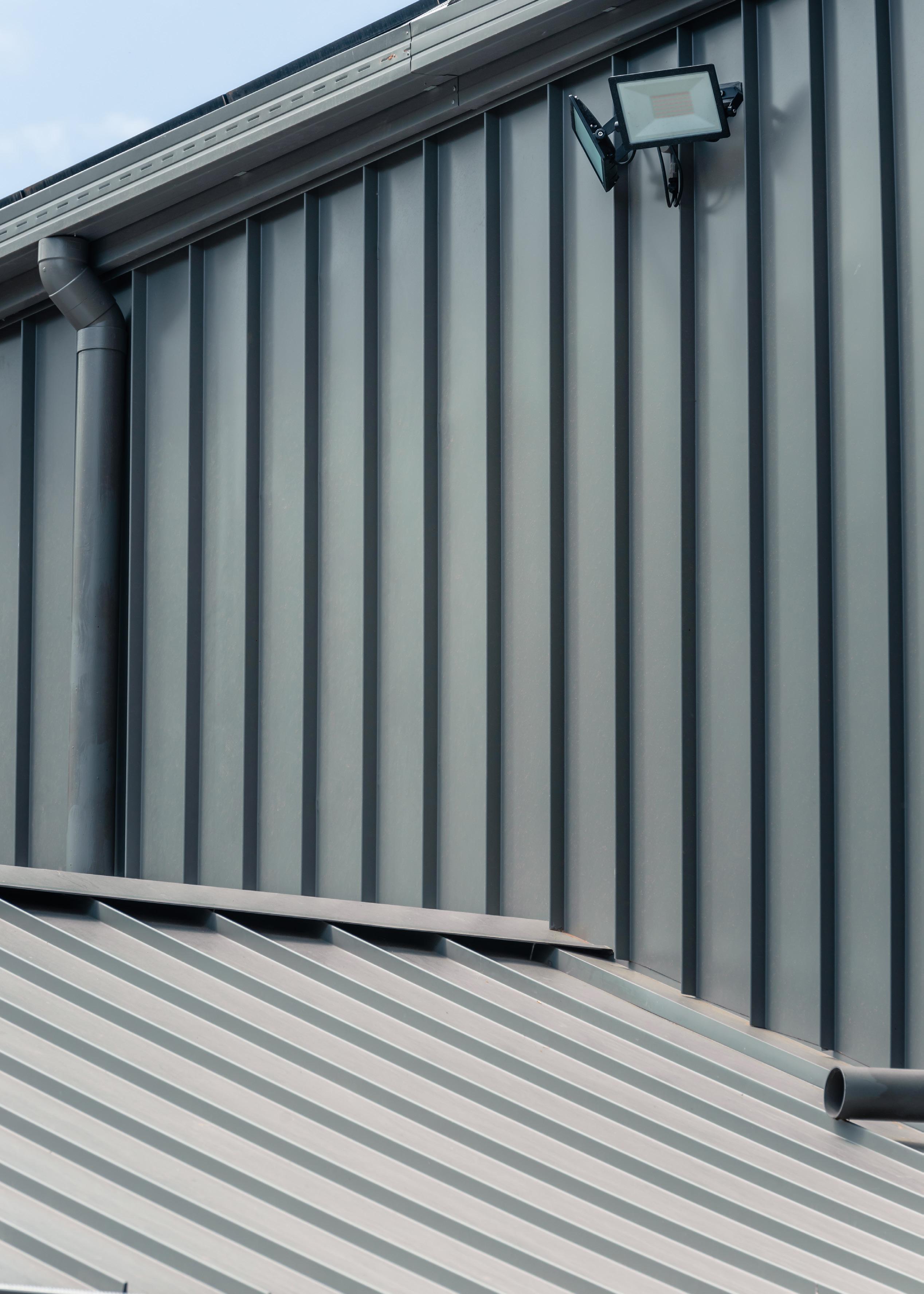 Colorspan Snap Lock Installation Technical Document by NEOTEQ - Issuu