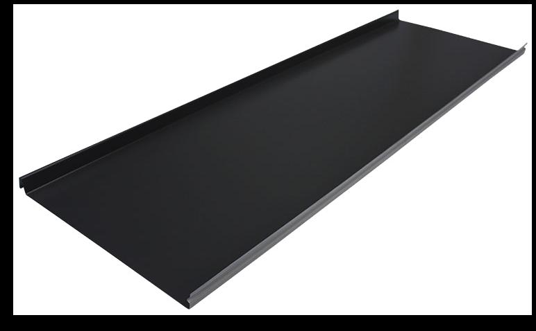 Colorspan Snap Lock Installation Technical Document by NEOTEQ - Issuu